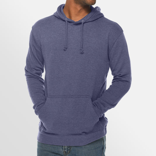 Custom Jumpers & Hoodies | Personalised Printing – The T-Shirt Co