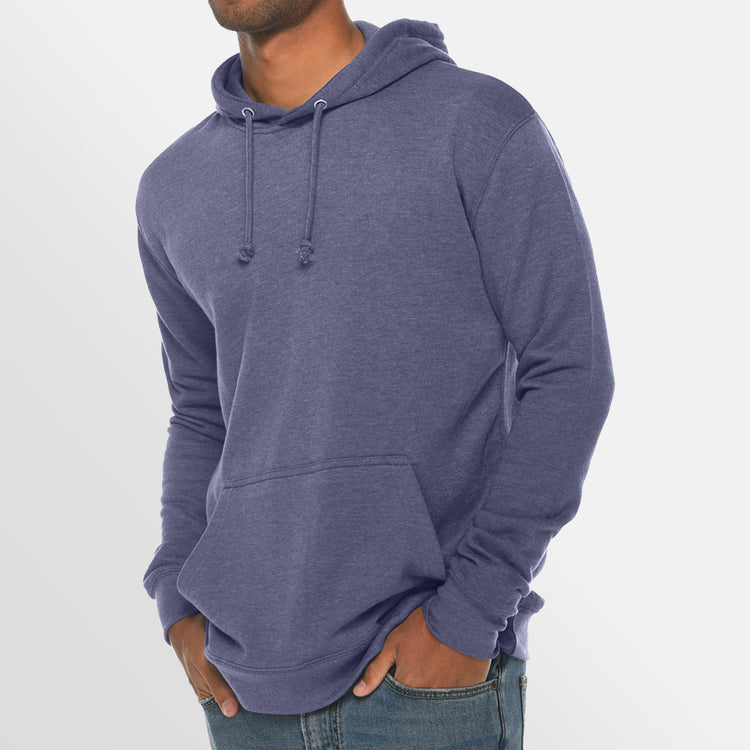 Custom Jumpers & Hoodies | Personalised Printing – The T-Shirt Co