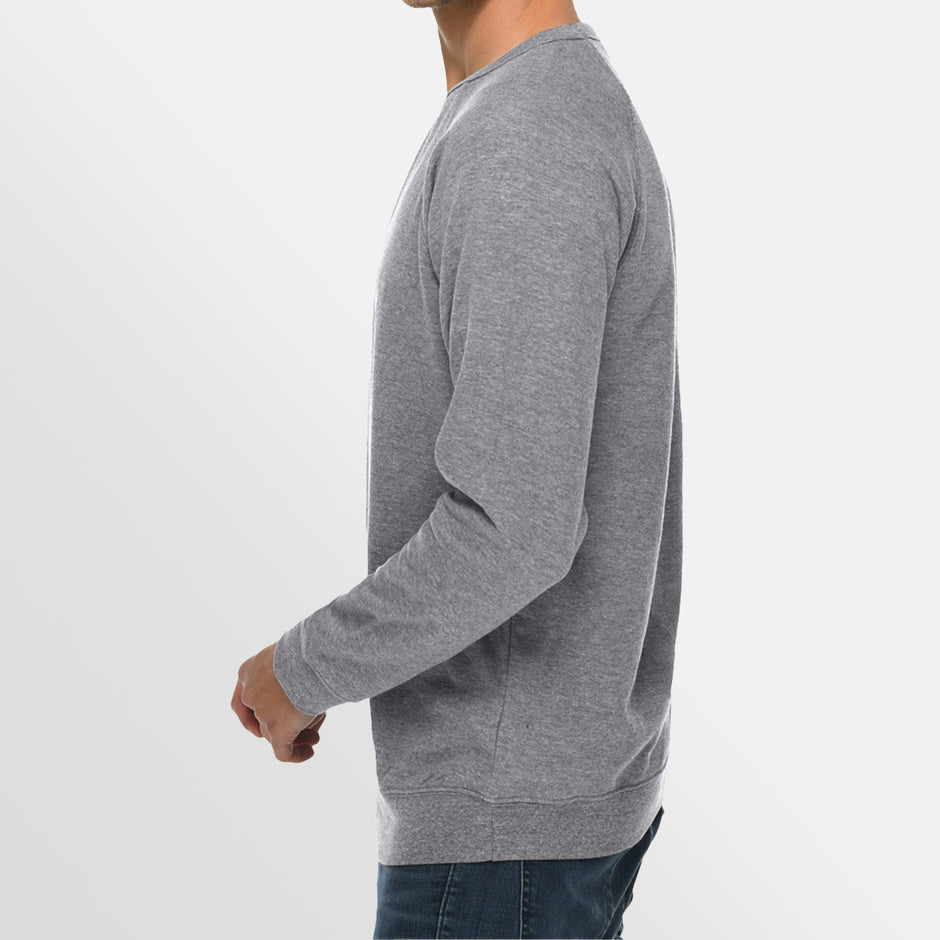 Custom Jumpers & Hoodies | Personalised Printing – The T-Shirt Co