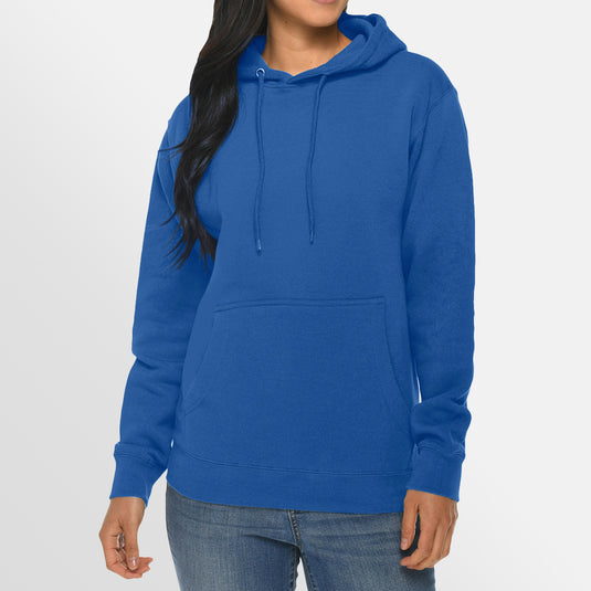 Custom Jumpers & Hoodies | Personalised Printing – The T-Shirt Co