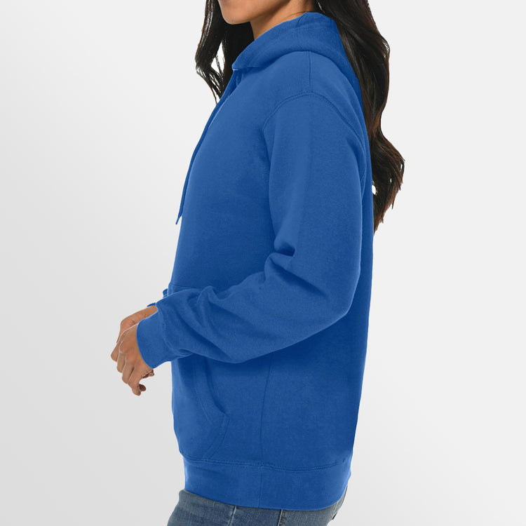 Custom Jumpers & Hoodies | Personalised Printing – The T-Shirt Co