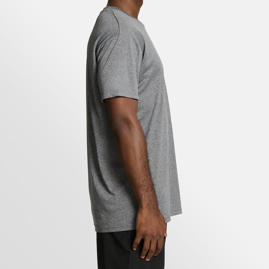 Men's & Women's Activewear | Custom Printed – The T-Shirt Co