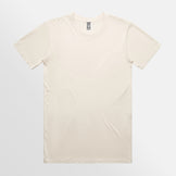 Staple Tee from AS Colour | Custom Printed – The T-Shirt Co