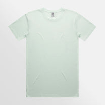 Staple Tee from AS Colour | Custom Printed – The T-Shirt Co