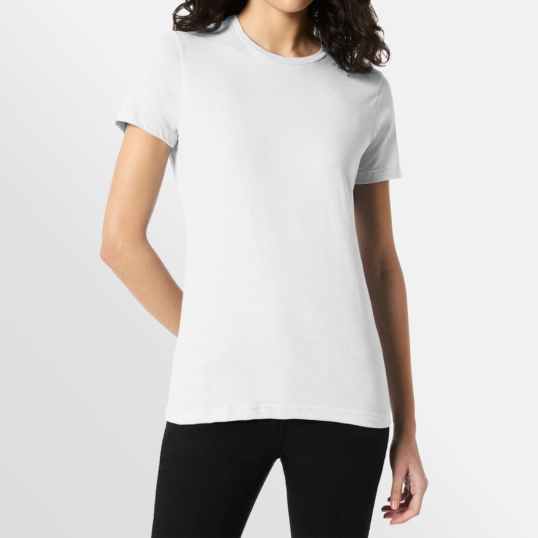 T Shirt Printing - Custom T Shirt Designs Brisbane – The T-Shirt Co